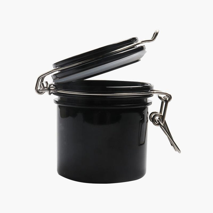 Glue Storage Jar – Lash Online