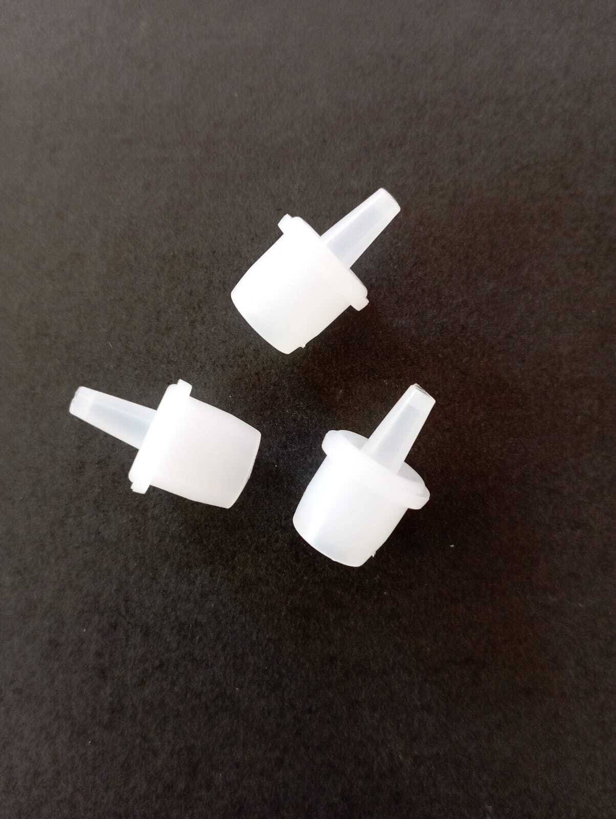 Replacement Nozzles / Caps – Lash Online